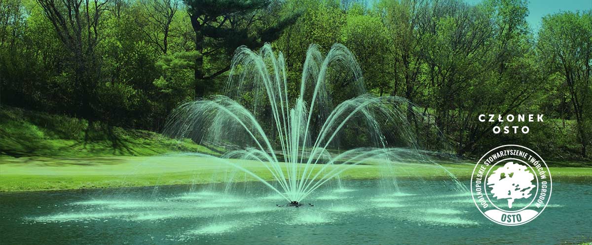 Joanna Kopeć / Korro Plus - Członkini OSTO