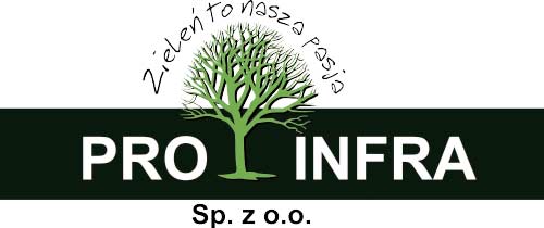 Paweł Jakubowski / Pro-Infra - Członek OSTO